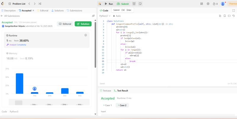 #python #leetcode #problemsolving #codingjourney #keeplearning ... #python #leetcode #problemsolving #codingjourney #keeplearning ...