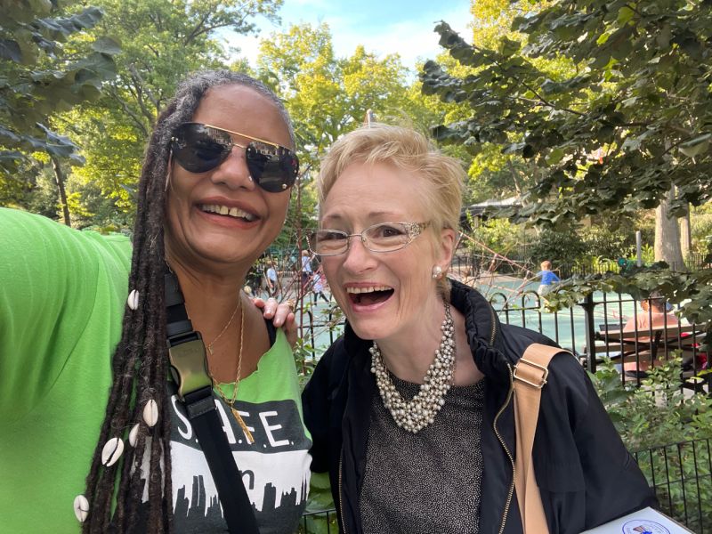 #harlem | Felecia Pullen Ph.D #harlem | Felecia Pullen Ph.D