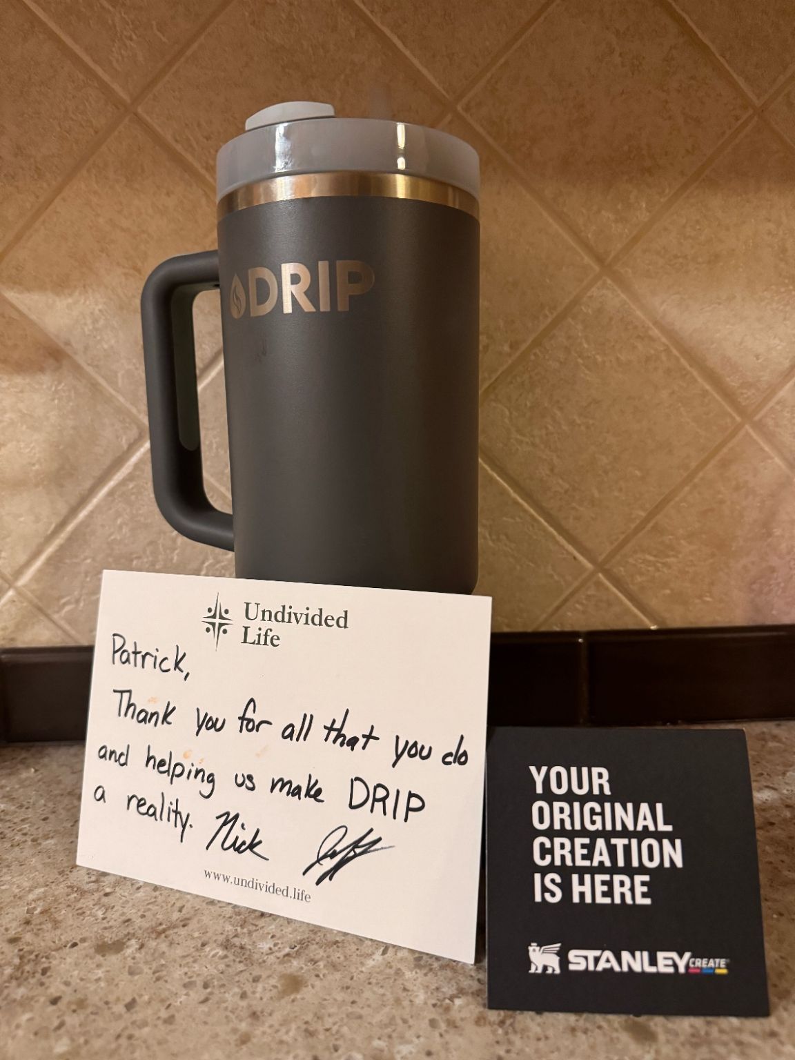 David W. Stender CISSP CSSLP CGRC on LinkedIn: It is nice to see a ... David W. Stender CISSP CSSLP CGRC on LinkedIn: It is nice to see a ...