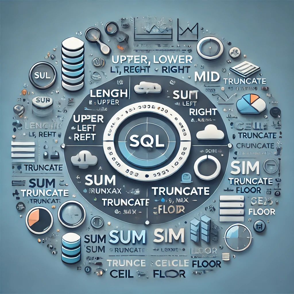#sql #datascience #database #learning #dataanalytics | Madiha Lodhi #sql #datascience #database #learning #dataanalytics | Madiha Lodhi