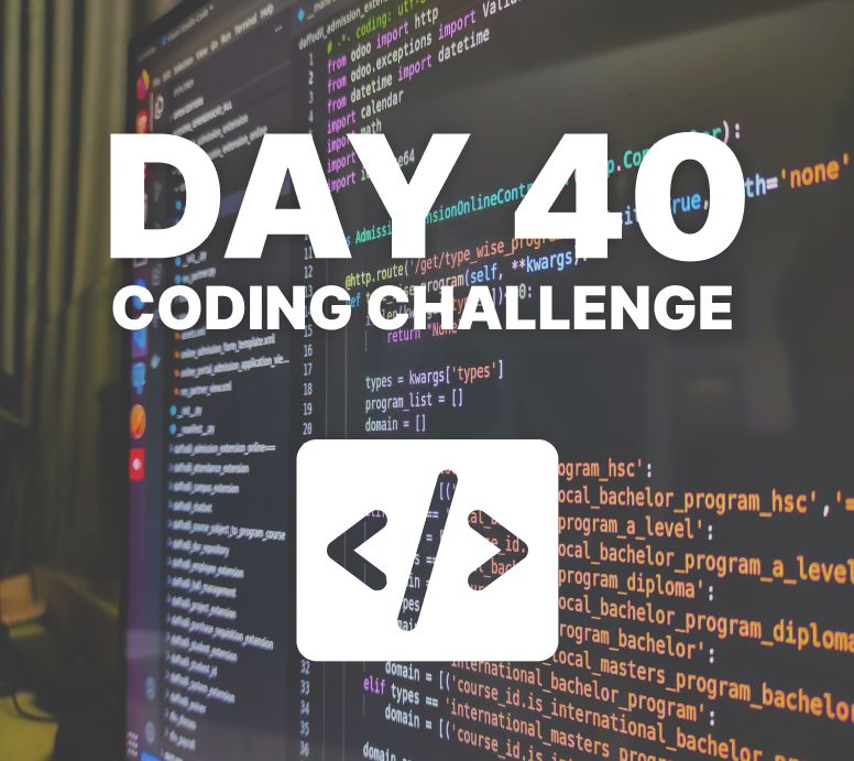 Urji Tahir on LinkedIn: #100daysofcode #react #tailwind #api Urji Tahir on LinkedIn: #100daysofcode #react #tailwind #api