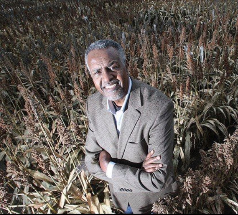 Dawit G. Tekleyohans on LinkedIn: #legend Dawit G. Tekleyohans on LinkedIn: #legend