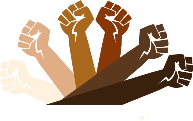 Dhinu Philip on LinkedIn: #unity #human #technology #microservice # ... Dhinu Philip on LinkedIn: #unity #human #technology #microservice # ...
