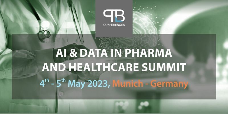 Petra Melters on LinkedIn: #datamesh #interoperability # ... Petra Melters on LinkedIn: #datamesh #interoperability # ...
