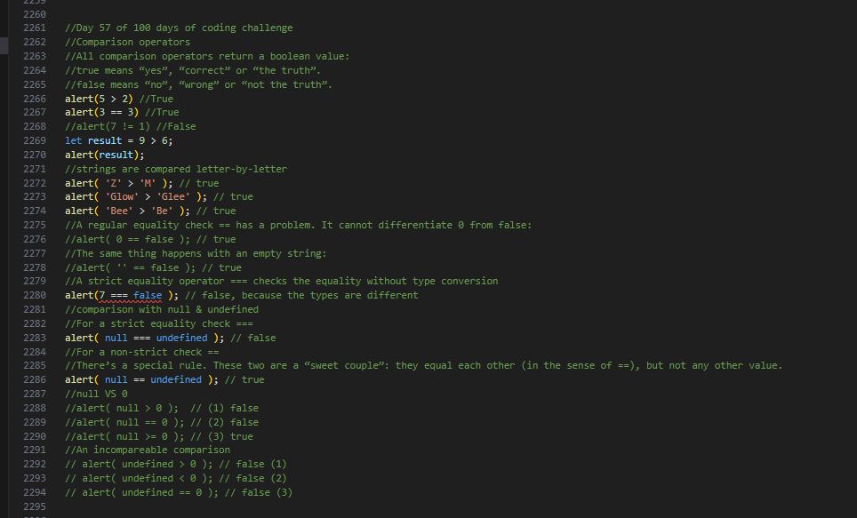 Mahnoor Shahid on LinkedIn: #100daysofcodechallenge #typescript # ... Mahnoor Shahid on LinkedIn: #100daysofcodechallenge #typescript # ...