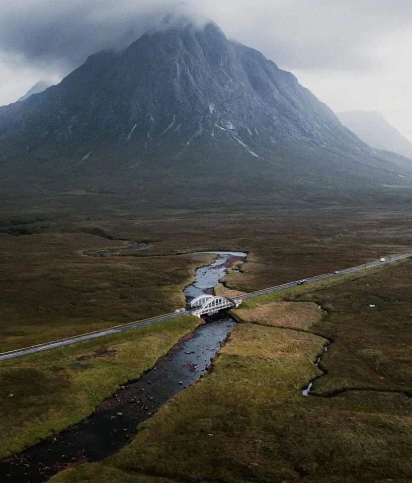Dmitry Kucheryuk on LinkedIn: Scotland is amazing! 📍 Glen Coe 📷@scojackson Dmitry Kucheryuk on LinkedIn: Scotland is amazing! 📍 Glen Coe 📷@scojackson