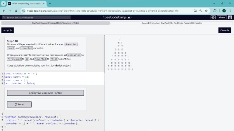 Alaa Saad on LinkedIn: #100daysofcode #javascript #codinggoals # ... Alaa Saad on LinkedIn: #100daysofcode #javascript #codinggoals # ...
