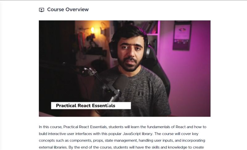 Asadullah .. on LinkedIn: #reactjs #learnreact #webdevelopment #coding ... Asadullah .. on LinkedIn: #reactjs #learnreact #webdevelopment #coding ...