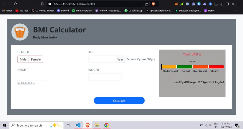 VIDHYA S on LinkedIn: #webdevelopment #javascript #bootstrap # ... VIDHYA S on LinkedIn: #webdevelopment #javascript #bootstrap # ...