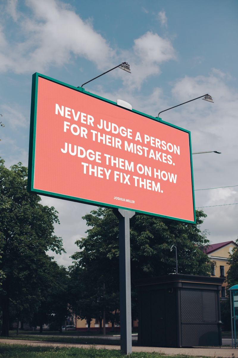 Madiha Lodhi on LinkedIn: #growthmindset #resilience #selfimprovement # ... Madiha Lodhi on LinkedIn: #growthmindset #resilience #selfimprovement # ...