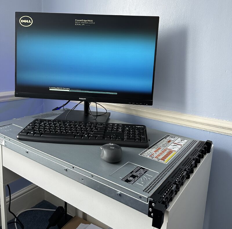 Petru Gulian on LinkedIn: #linux #ubuntu #redhat #guliantechnology # ... Petru Gulian on LinkedIn: #linux #ubuntu #redhat #guliantechnology # ...