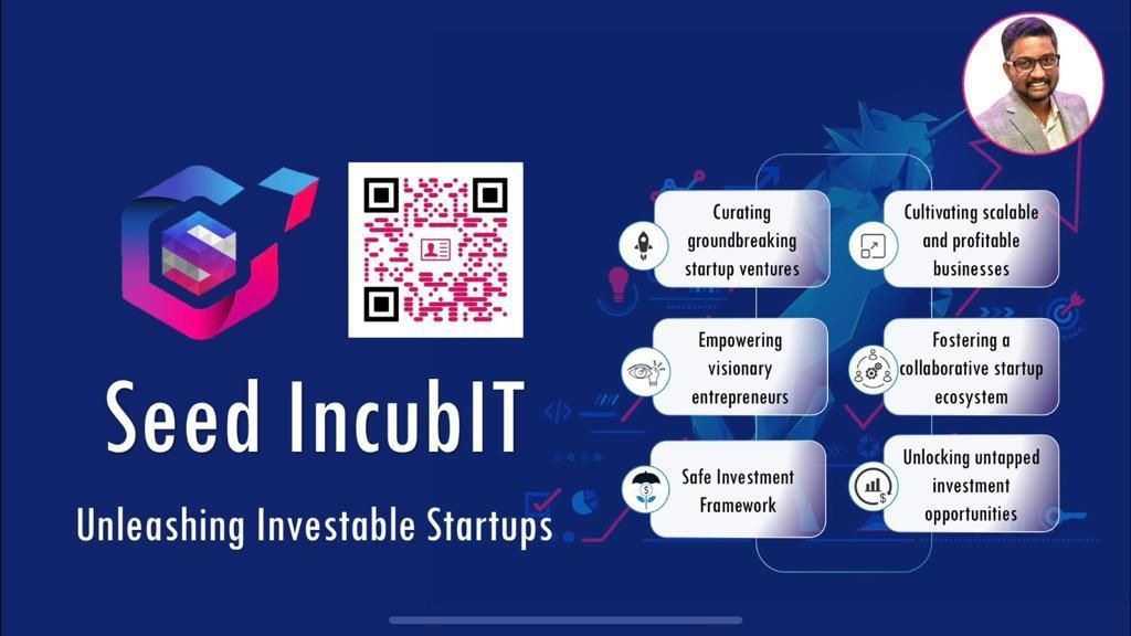 Tamil Tech Entrepreneur Council on LinkedIn: #staffing # ... Tamil Tech Entrepreneur Council on LinkedIn: #staffing # ...