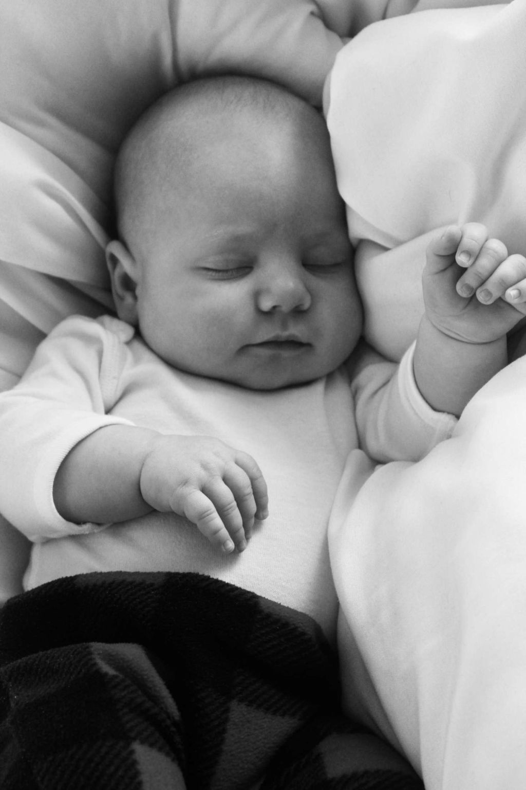 Aisha Bayliss on LinkedIn: Dreaming of getting back to work, however ... Aisha Bayliss on LinkedIn: Dreaming of getting back to work, however ...