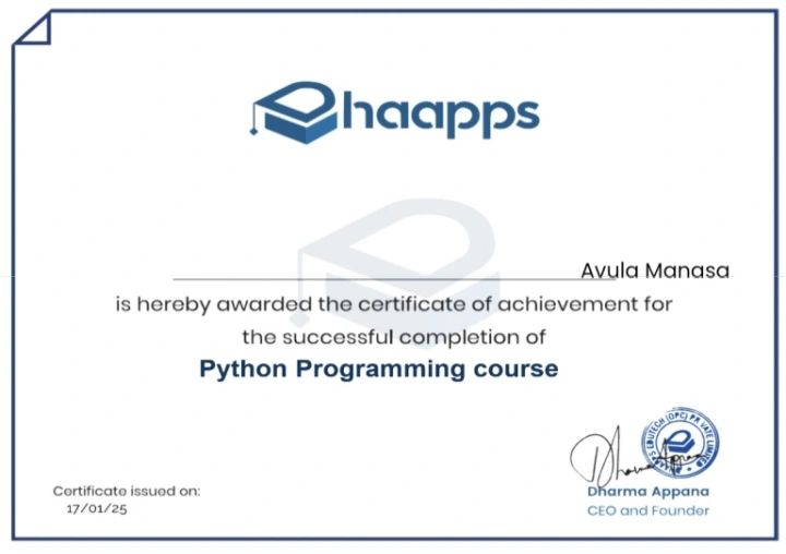 #pythonprogramming #codingcourse #dhapps #pythonskills # ... #pythonprogramming #codingcourse #dhapps #pythonskills # ...