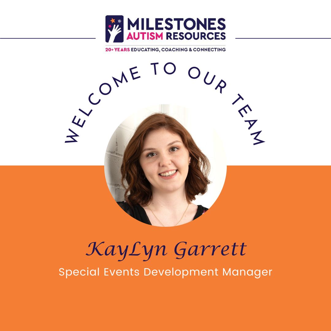 Milestones Autism Resources on LinkedIn: #milestones #autismresources # ... Milestones Autism Resources on LinkedIn: #milestones #autismresources # ...