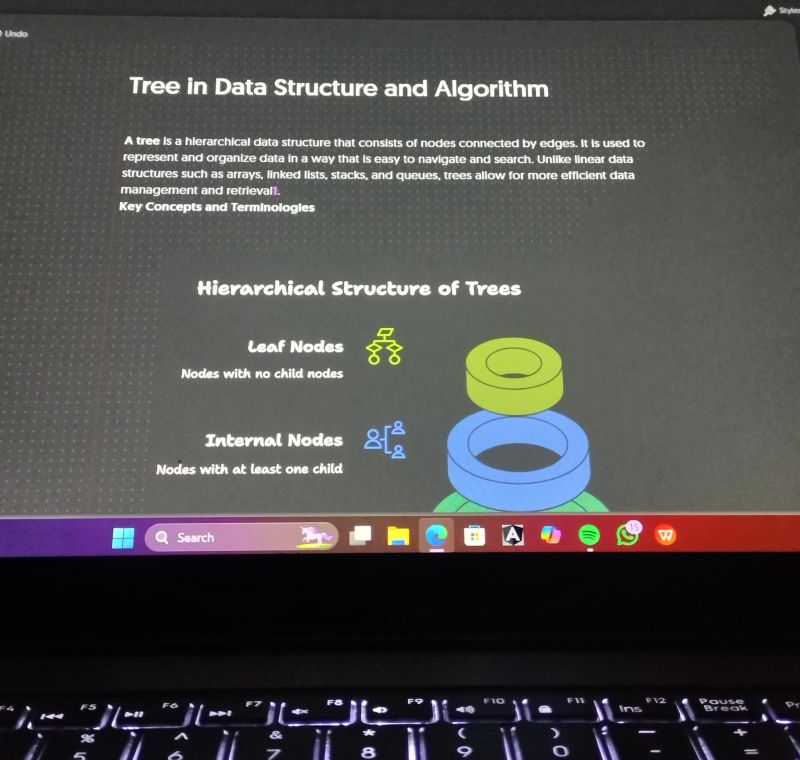 #dsa #datastructures #algorithms #studentdeveloper #computerscience ... #dsa #datastructures #algorithms #studentdeveloper #computerscience ...