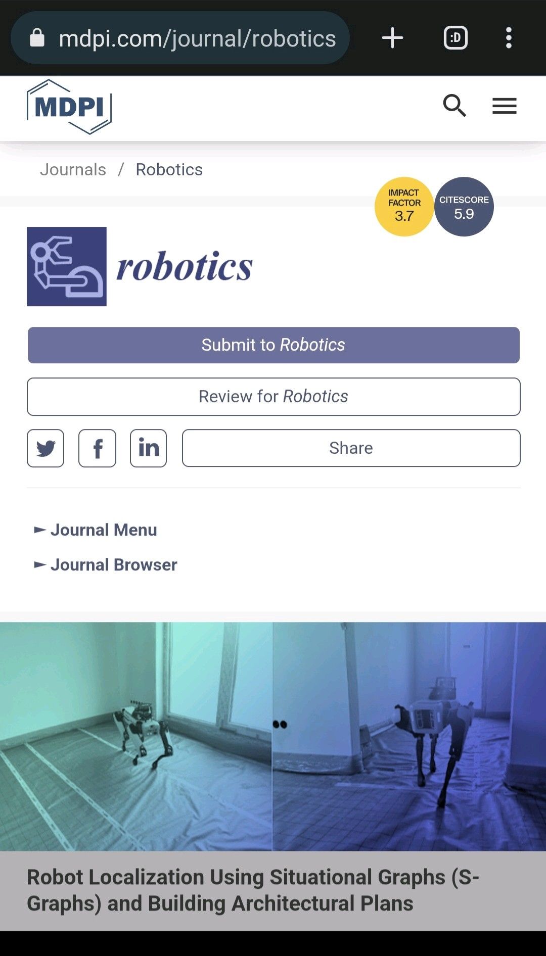 #robotics #robot #research #slam #construction #bim #spot | Jose Luis ... #robotics #robot #research #slam #construction #bim #spot | Jose Luis ...