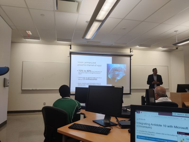 Nitin Bhardwaj on LinkedIn: #analytics #visualization Nitin Bhardwaj on LinkedIn: #analytics #visualization