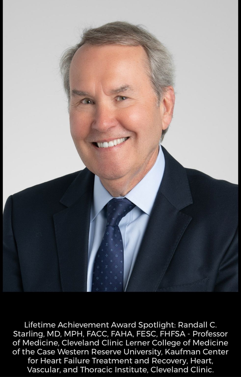 Univ.-Prof.Dr. Ralph Stephan von Bardeleben, MD FESC on LinkedIn: The ... Univ.-Prof.Dr. Ralph Stephan von Bardeleben, MD FESC on LinkedIn: The ...