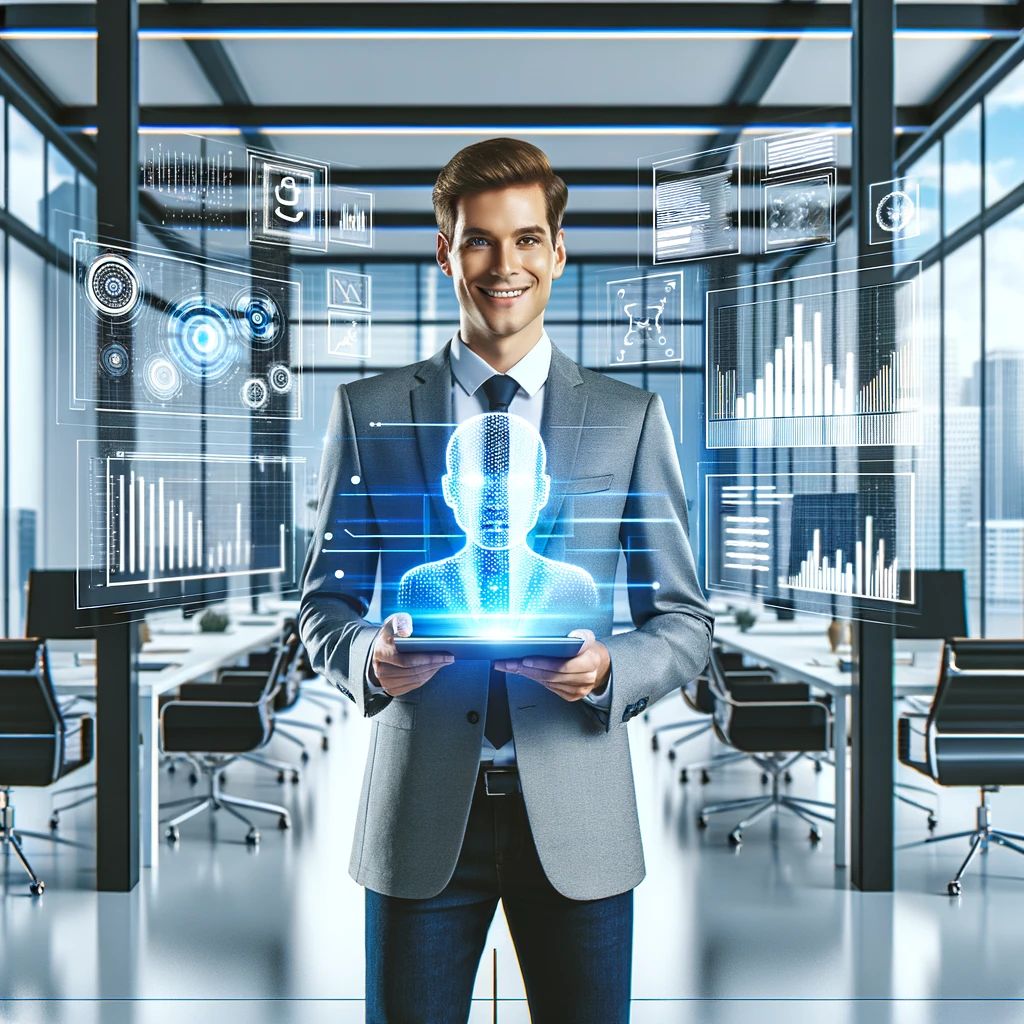 Theuy B.V. on LinkedIn: Theuy Limpanont op LinkedIn: #ai #dataanalyse # ... Theuy B.V. on LinkedIn: Theuy Limpanont op LinkedIn: #ai #dataanalyse # ...