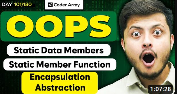 Shivangi Jain on LinkedIn: #180daysofcode Shivangi Jain on LinkedIn: #180daysofcode