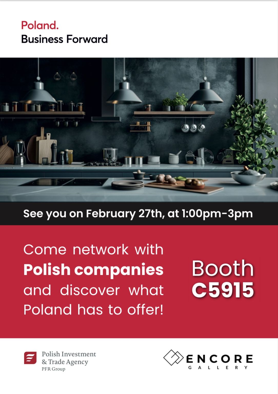 Maja Isakiewicz on LinkedIn: #ibs2024 Maja Isakiewicz on LinkedIn: #ibs2024