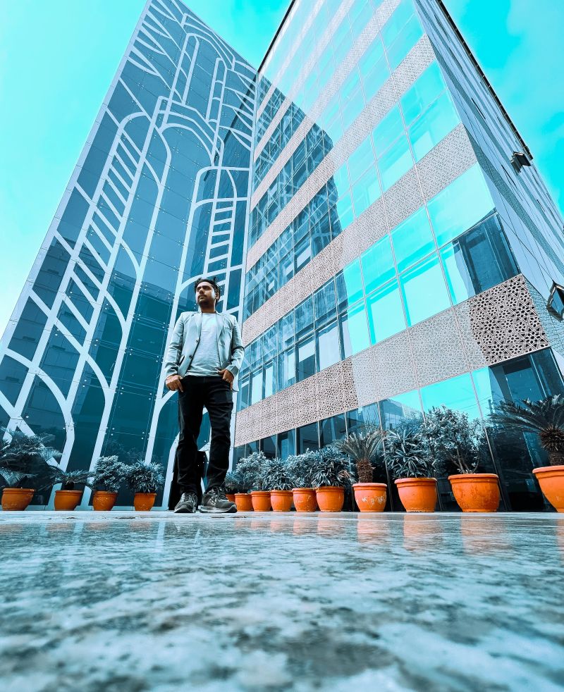 Pramod Tiwari on LinkedIn: Negotiation Vs Bargaining. Negotiation is on ... Pramod Tiwari on LinkedIn: Negotiation Vs Bargaining. Negotiation is on ...