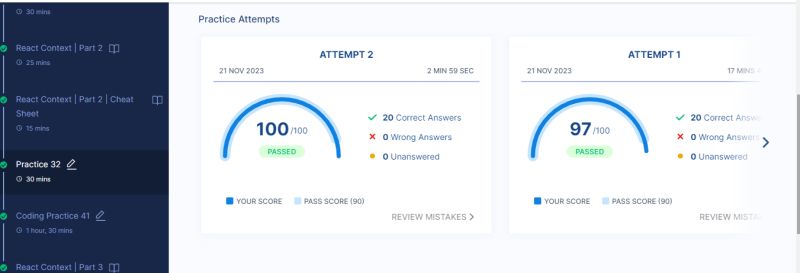 Divya Gogula on LinkedIn: #200daysofcodechallenge #ccbpian # ... Divya Gogula on LinkedIn: #200daysofcodechallenge #ccbpian # ...