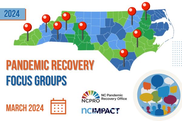 ncIMPACT Initiative on LinkedIn: Consider joining us next week ... ncIMPACT Initiative on LinkedIn: Consider joining us next week ...