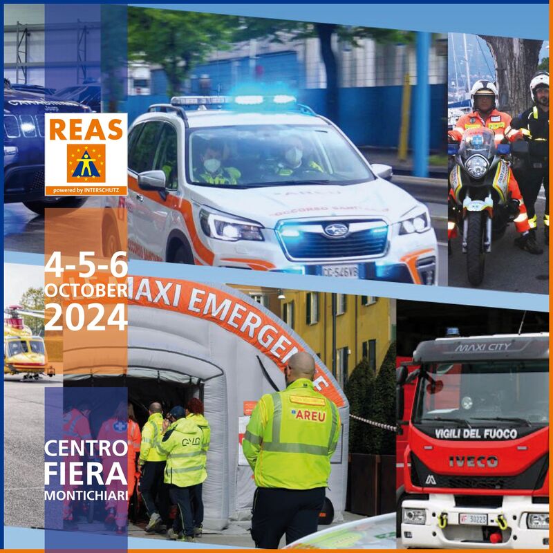 Zuzana Brezan on LinkedIn: #reas #nixus #antoniostillitano #nixus Zuzana Brezan on LinkedIn: #reas #nixus #antoniostillitano #nixus
