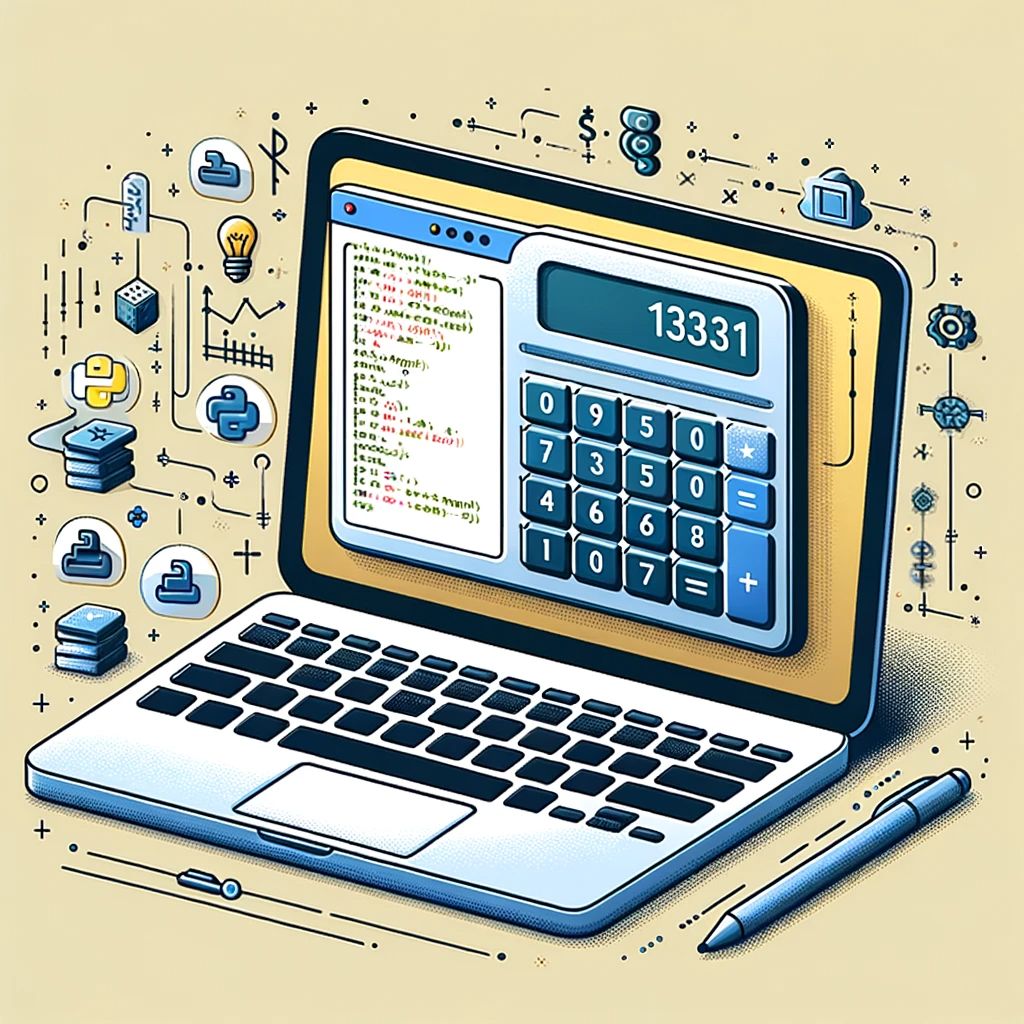 How I learned Functions with Outputs in Python | Brian Risheim posted ... How I learned Functions with Outputs in Python | Brian Risheim posted ...