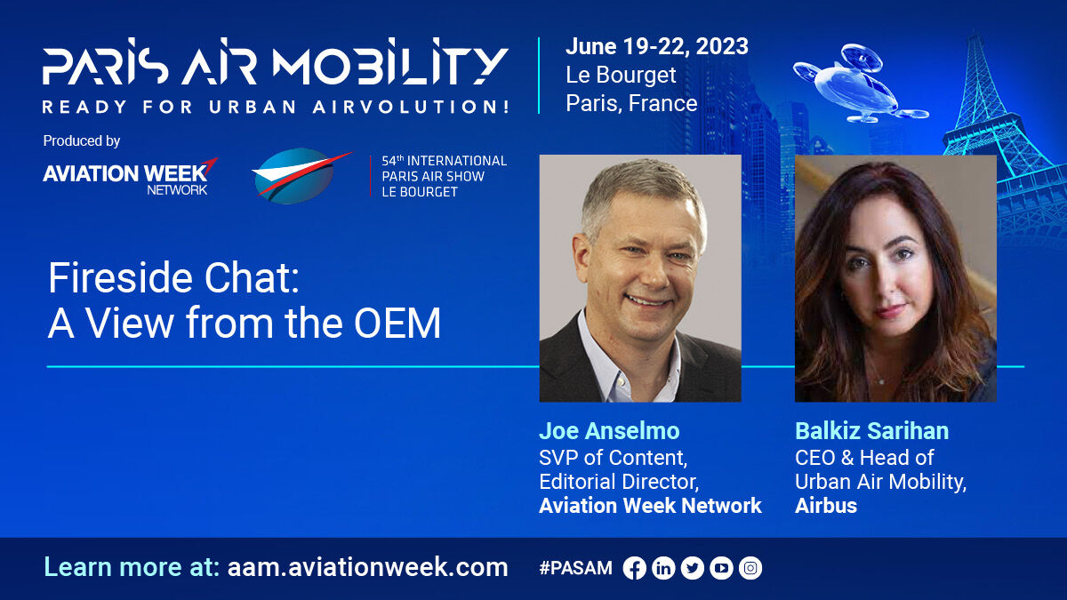Airbus Helicopters on LinkedIn: #urbanairmobility #cityairbus # ... Airbus Helicopters on LinkedIn: #urbanairmobility #cityairbus # ...