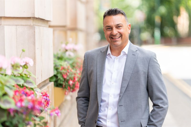 Darren Nightingale DipFA on LinkedIn: Major Auto Enrolment changes are ... Darren Nightingale DipFA on LinkedIn: Major Auto Enrolment changes are ...