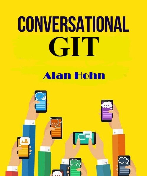 Ju Rao on LinkedIn: #git #github #gitlab #gitops #programming #python Ju Rao on LinkedIn: #git #github #gitlab #gitops #programming #python