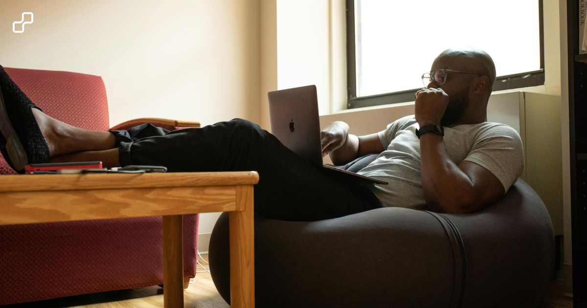 Command Shift on LinkedIn: #learning #coding #learncoding # ... Command Shift on LinkedIn: #learning #coding #learncoding # ...