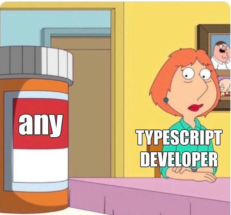 Mulualem Eshetu on LinkedIn: #typescript | 388 comments Mulualem Eshetu on LinkedIn: #typescript | 388 comments