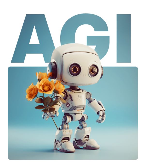 Dr. Maria Sette P. on LinkedIn: #ai #genai #agilegenerativeintelligence ... Dr. Maria Sette P. on LinkedIn: #ai #genai #agilegenerativeintelligence ...