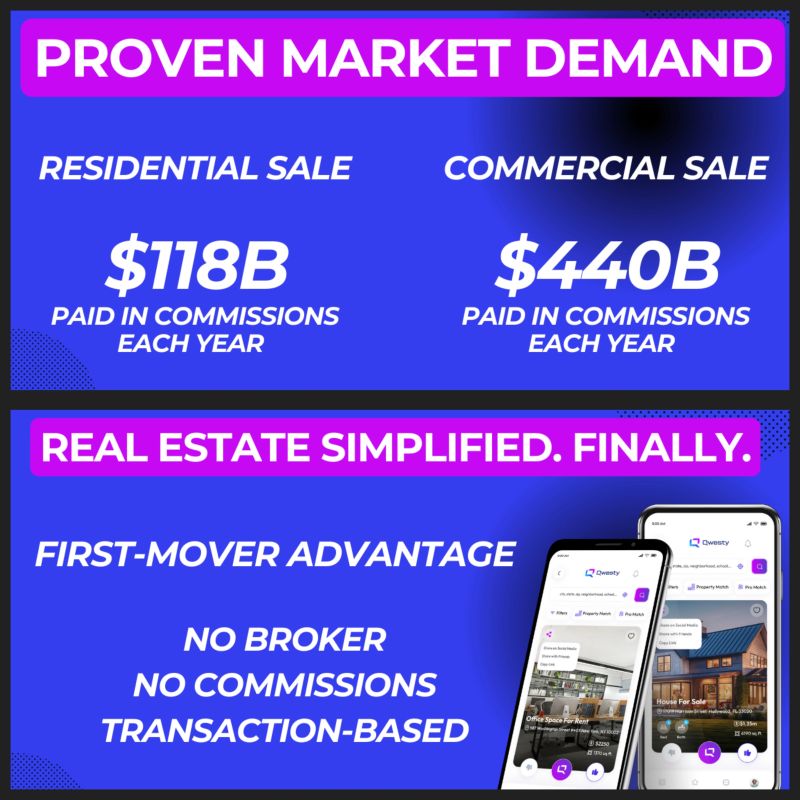 Josh Glasser on LinkedIn: Problem Solved! Josh Glasser on LinkedIn: Problem Solved!