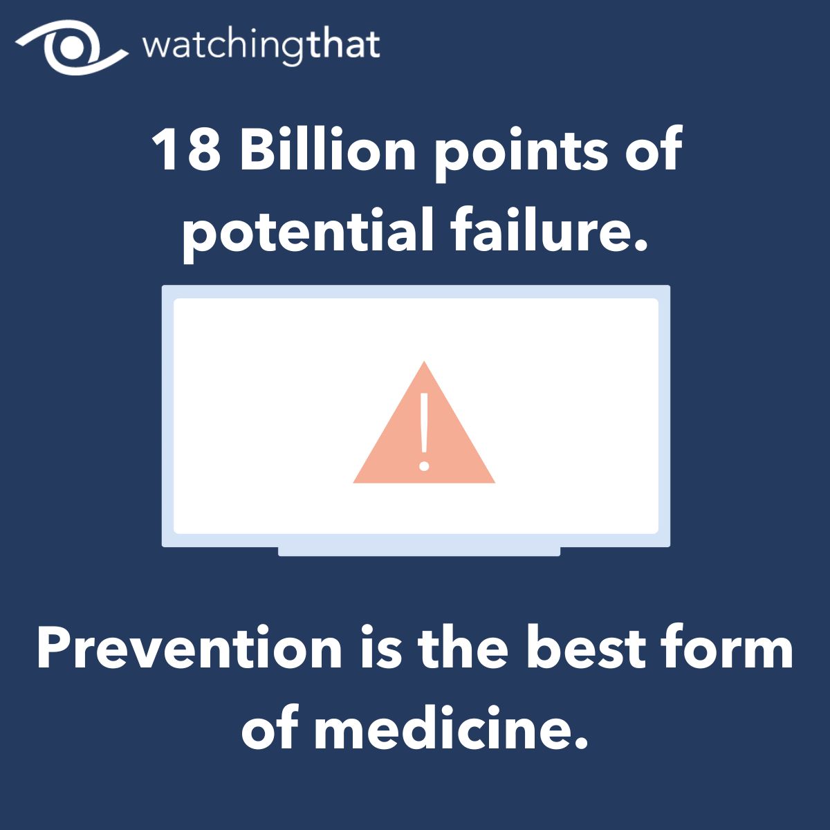 How to prevent ad system input errors with Watching That Validation ... How to prevent ad system input errors with Watching That Validation ...