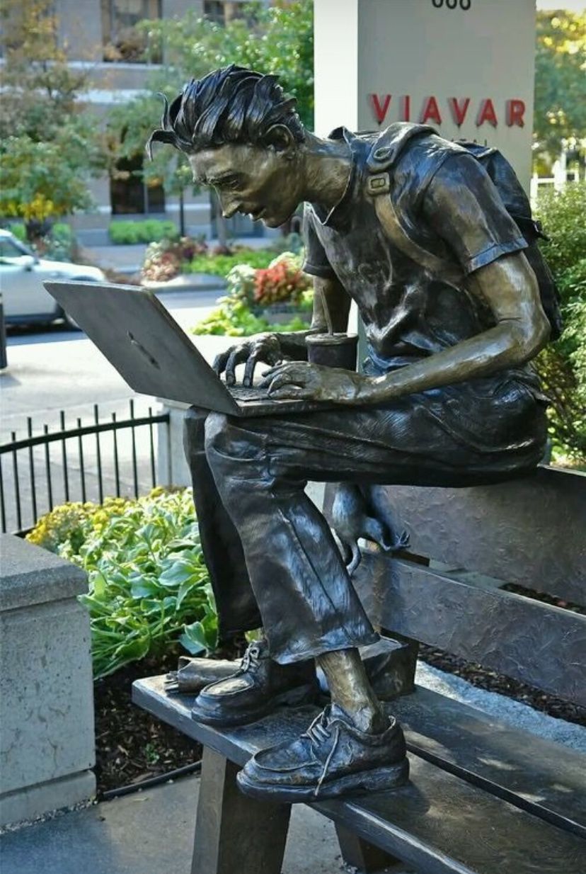 Jonathan N Israel on LinkedIn: #programminglife #debugging # ... Jonathan N Israel on LinkedIn: #programminglife #debugging # ...
