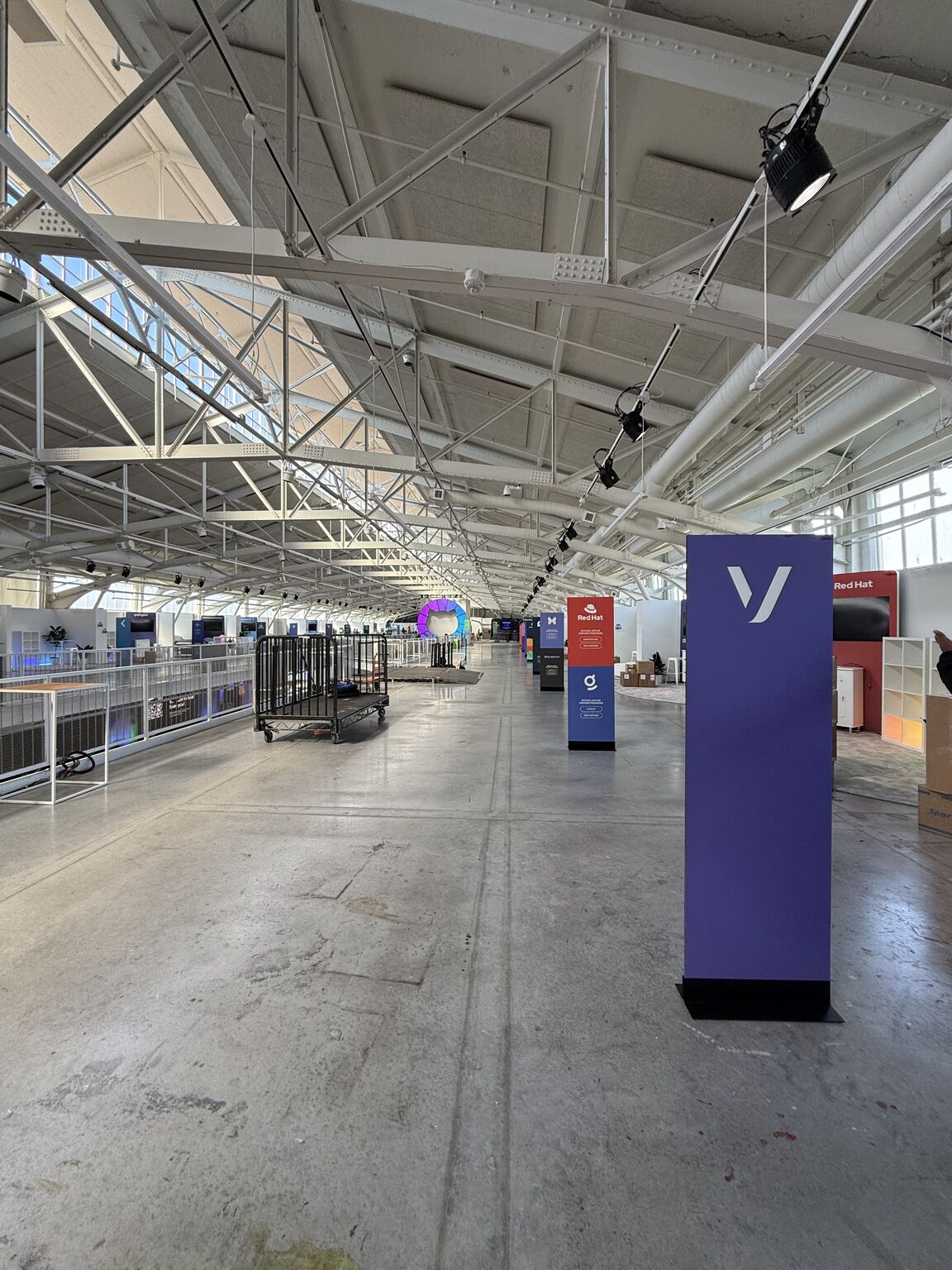 Paul Ardeleanu on LinkedIn: #githubuniverse Paul Ardeleanu on LinkedIn: #githubuniverse
