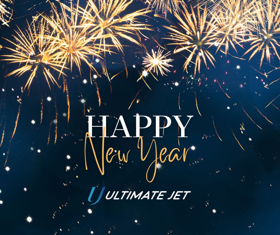 Ultimate Jet on LinkedIn: #flyuj #happynewyear2024 #ultimatejet # ... Ultimate Jet on LinkedIn: #flyuj #happynewyear2024 #ultimatejet # ...