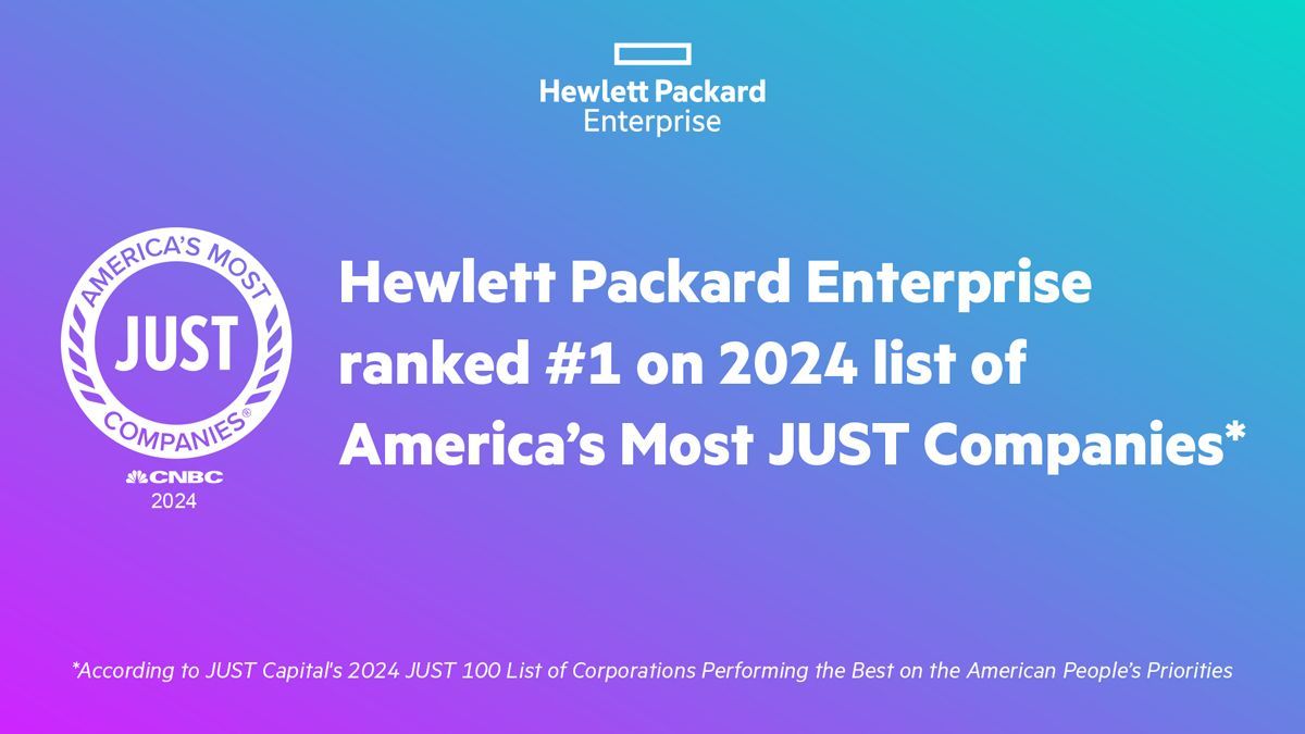 Surya Sarathi Roy on LinkedIn: Such a proud moment for all of Us in the ... Surya Sarathi Roy on LinkedIn: Such a proud moment for all of Us in the ...