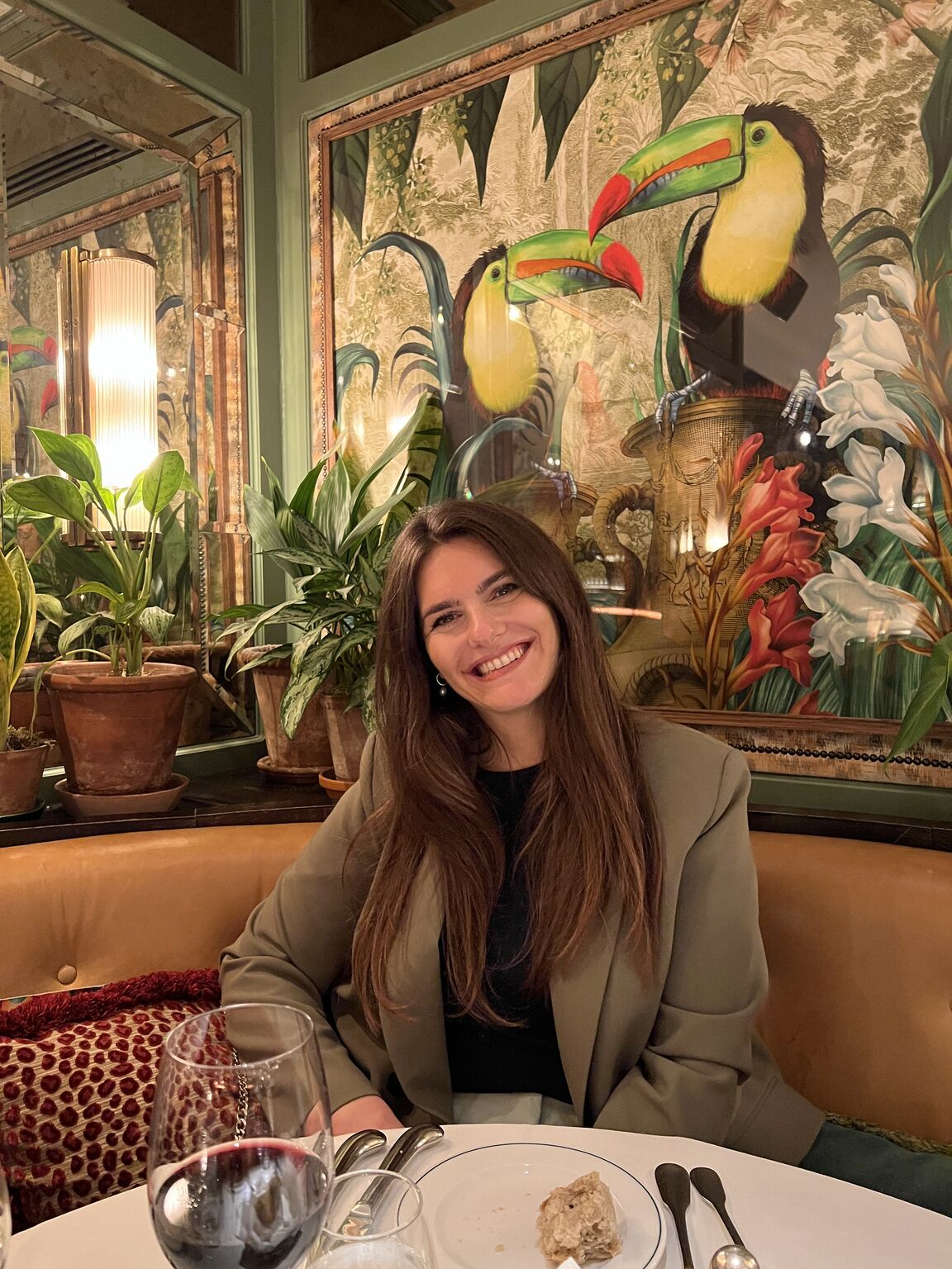 Elisabetta Torretti on LinkedIn: Founder: Elisabetta Torretti on LinkedIn: Founder: