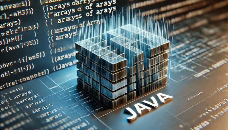 Ayman Anaam on LinkedIn: #java #programming #softwaredevelopment # ... Ayman Anaam on LinkedIn: #java #programming #softwaredevelopment # ...