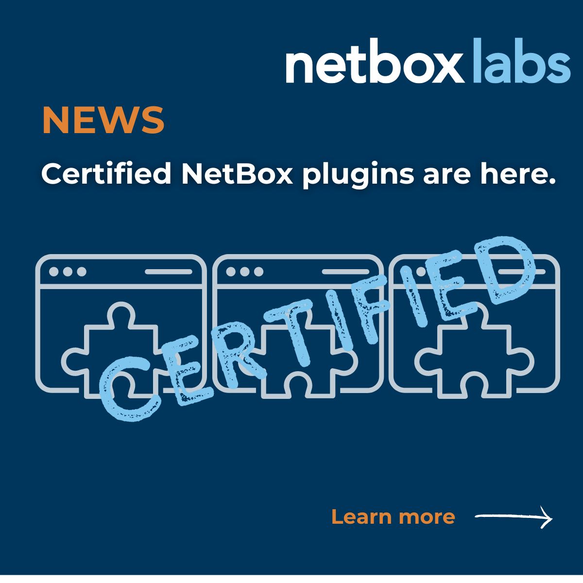 How NetBox plugins can boost network automation | KATERYNA TYMOFIEIEVA ... How NetBox plugins can boost network automation | KATERYNA TYMOFIEIEVA ...
