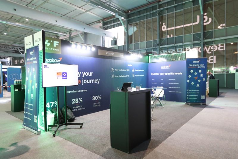 azakaw on LinkedIn: #riyadh #compliance #azakaw #jawanpartners ... azakaw on LinkedIn: #riyadh #compliance #azakaw #jawanpartners ...