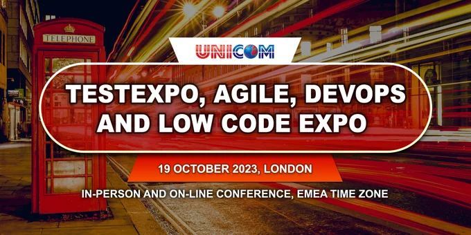 Matthieu Kerninon on LinkedIn: OctoPerf on Tour Matthieu Kerninon on LinkedIn: OctoPerf on Tour