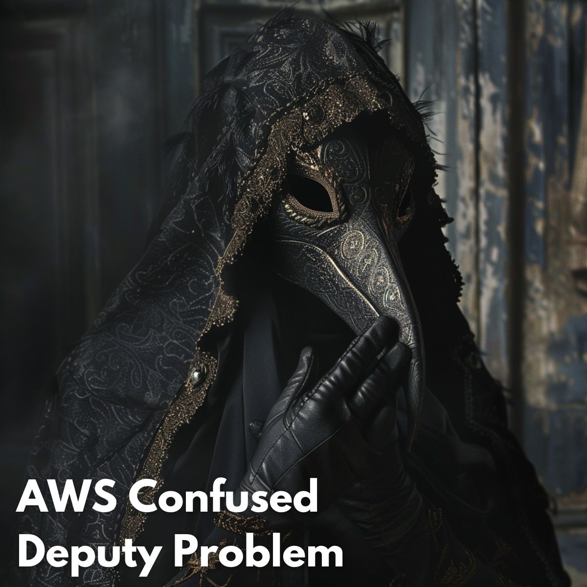 Viktor Ardelean on LinkedIn: #aws #iam #passrole #awscommunity Viktor Ardelean on LinkedIn: #aws #iam #passrole #awscommunity