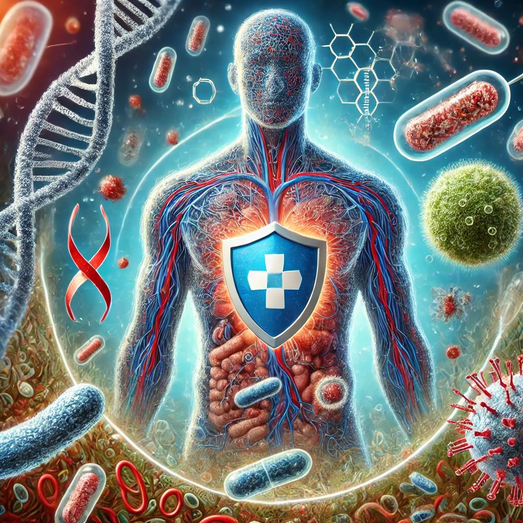 Mathesh M on LinkedIn: #microbiome #amr #antibioticresistance # ... Mathesh M on LinkedIn: #microbiome #amr #antibioticresistance # ...